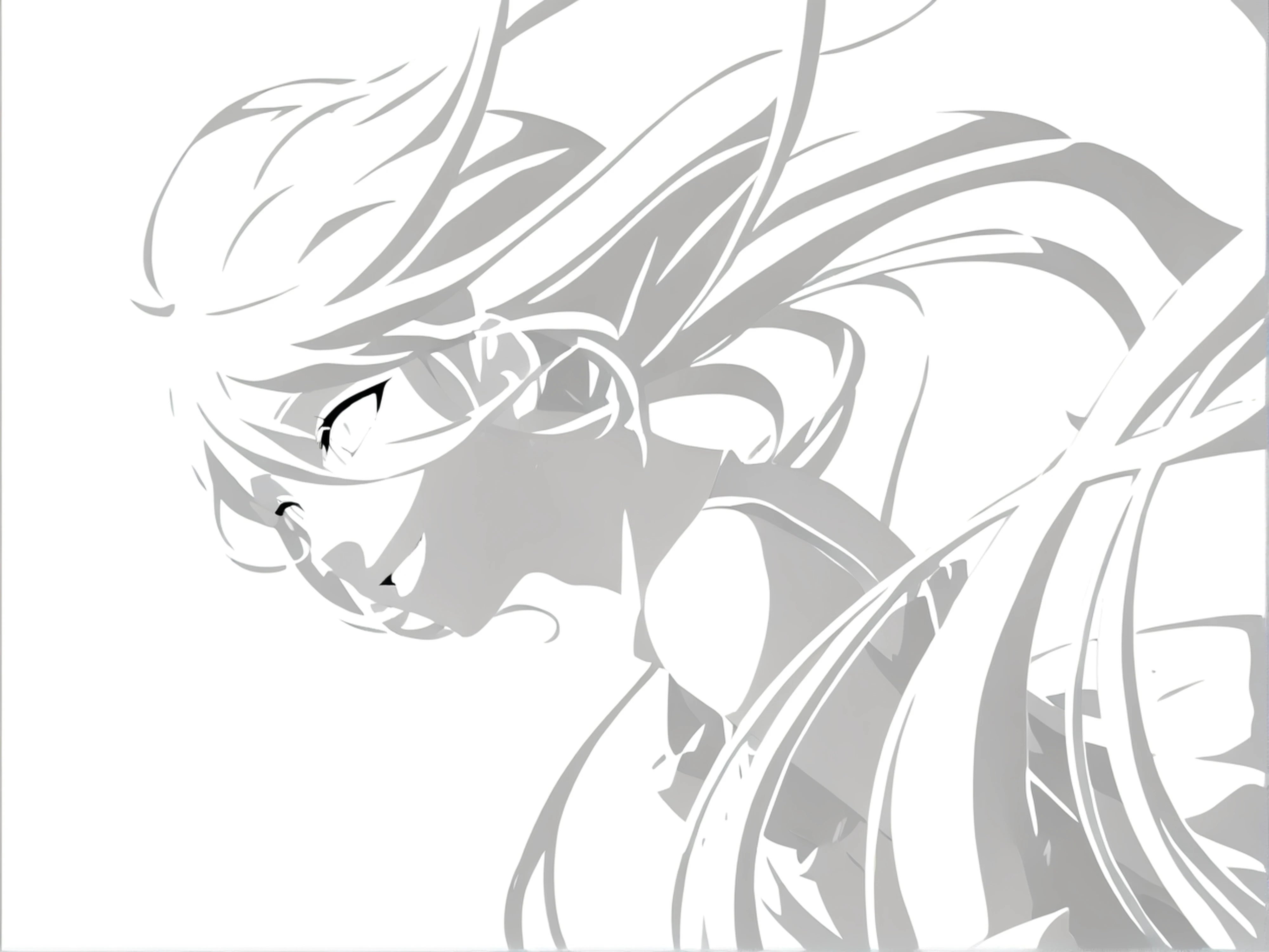 Try Shadowing | AI Illustration Assistant - copainter